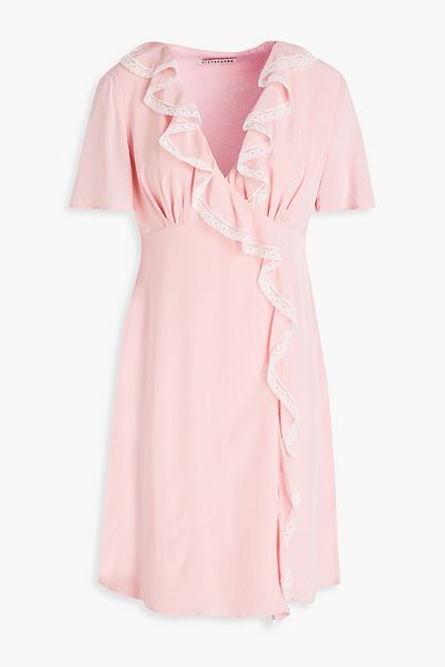 Women's AlexaChung | Sale up to 70% off | THE OUTNET