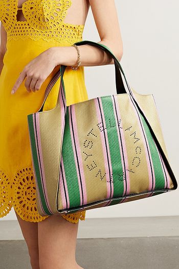 Women's Stella McCartney Bags Sale | Up to 70% Off | THE OUTNET