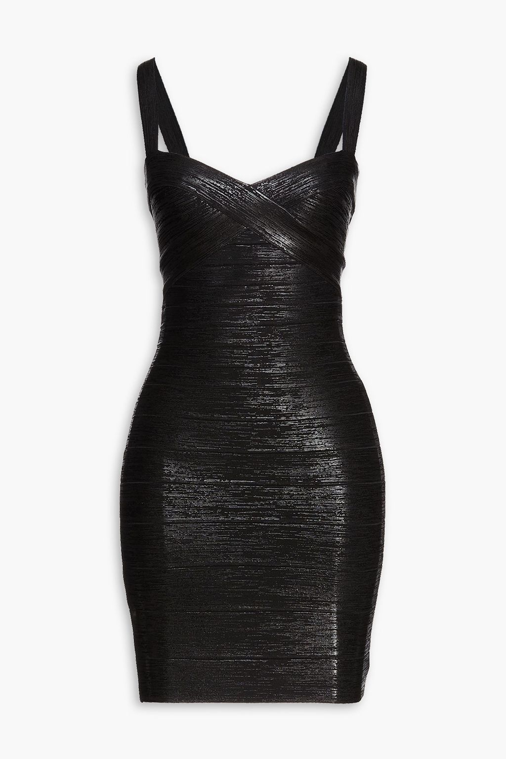 Black Bandage Dress Ubicaciondepersonas Cdmx Gob Mx