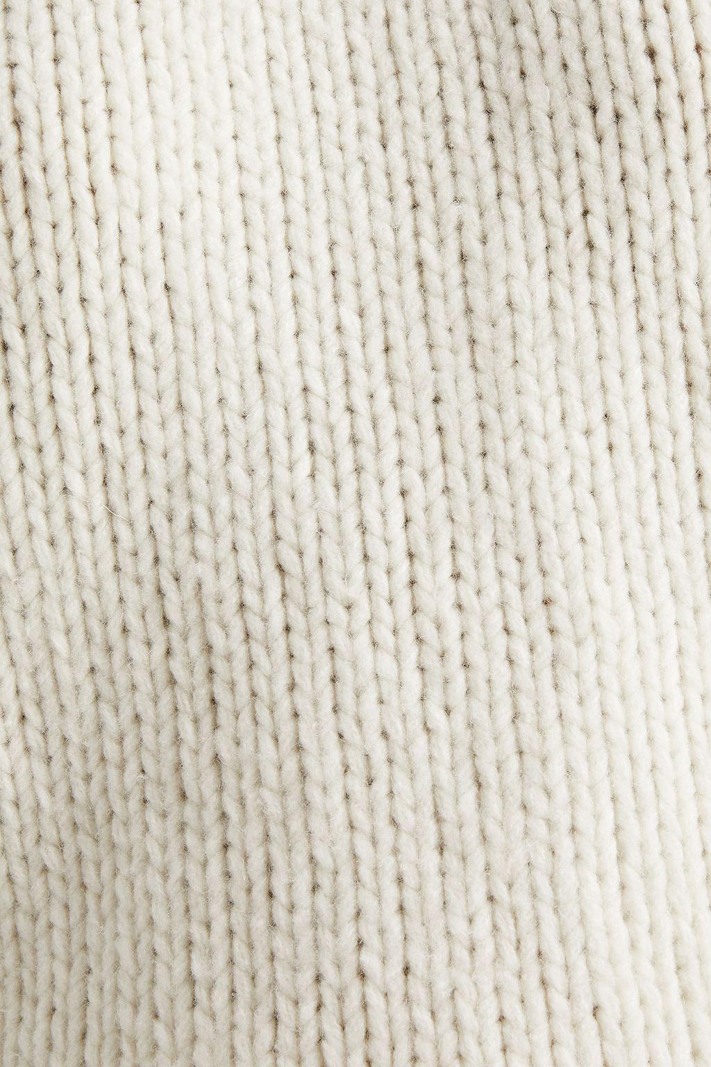 FRAME Wool-blend sweater | THE OUTNET