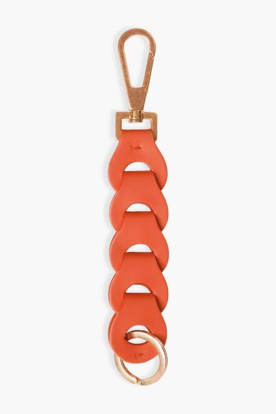Women's Designer Keychains | Sale up to 70% off | THE OUTNET