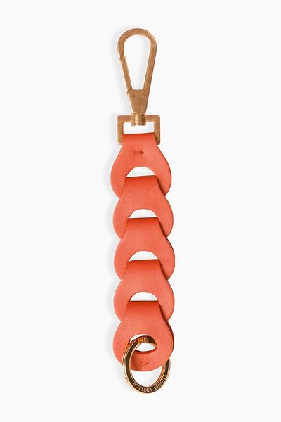 Women's Designer Keychains | Sale up to 70% off | THE OUTNET