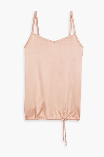 Women's Fabiana Filippi Sale | Up to 70% Off | THE OUTNET