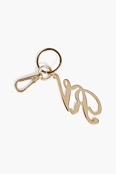 Designer Keychains | Sale up to 70% off | THE OUTNET