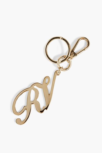 Designer Keychains | Sale up to 70% off | THE OUTNET