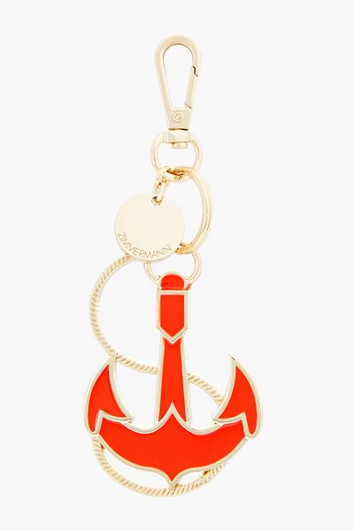 Designer Keychains | Sale up to 70% off | THE OUTNET