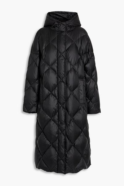 Women's Designer Winter Coats | Sale Up To 70% Off At THE OUTNET