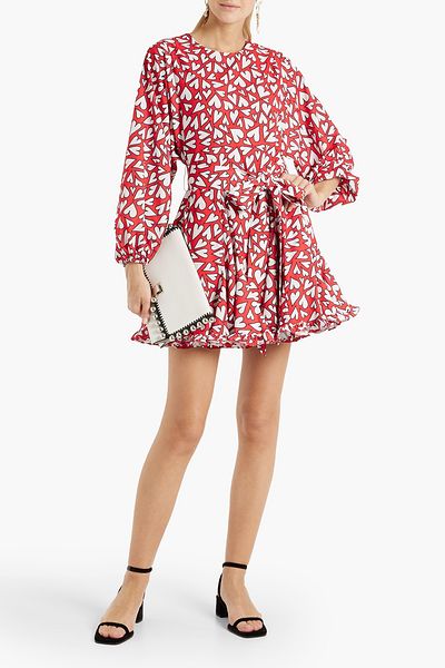 Women's RHODE Sale | Up to 70% Off | THE OUTNET