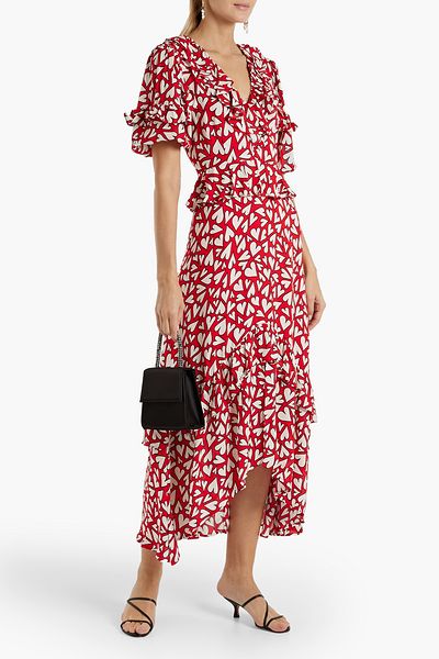 Women's RHODE Sale | Up to 70% Off | THE OUTNET