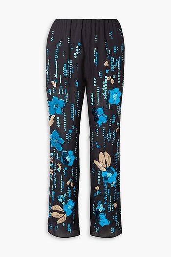 Women's Prada Outlet | Sale Up To 70% Off At THE OUTNET