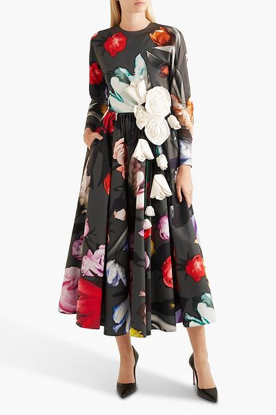 Women's Prada Outlet | Sale Up To 70% Off At THE OUTNET