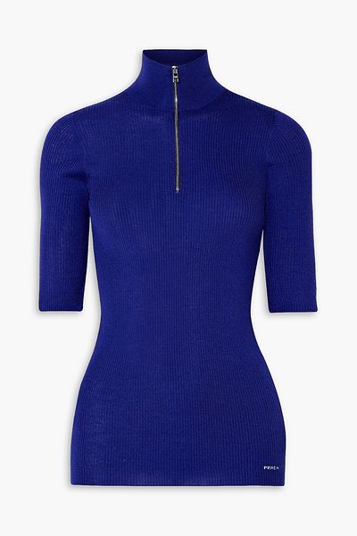 Women's Prada Outlet | Sale Up To 70% Off At THE OUTNET