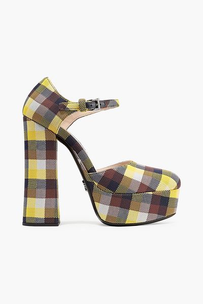 Women's Prada Outlet | Sale Up To 70% Off At THE OUTNET