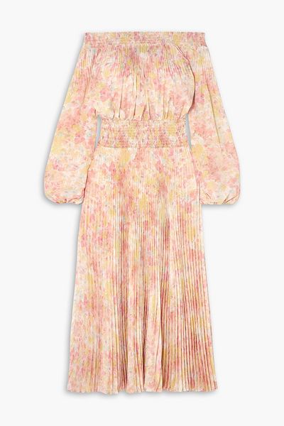 Prada Outlet | Sale Up To 70% Off At THE OUTNET