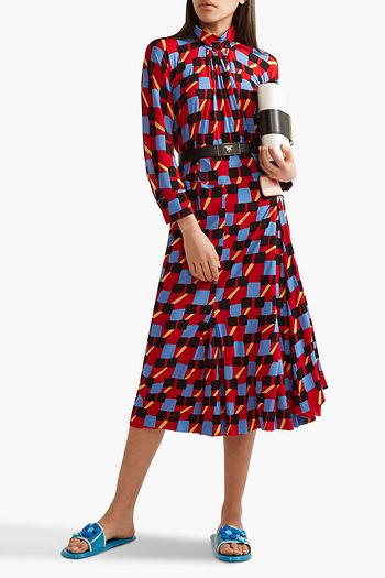 Women's Prada Outlet | Sale Up To 70% Off At THE OUTNET