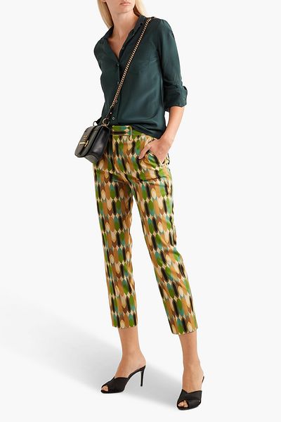 Prada Outlet | Sale Up To 70% Off At THE OUTNET