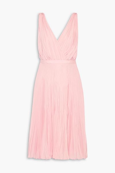 Women's Prada Outlet | Sale Up To 70% Off At THE OUTNET