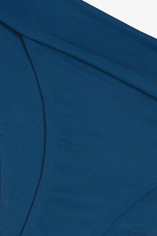 ONIA Karina mid-rise bikini briefs | THE OUTNET