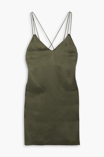 Women's Skin Sale | Up to 70% Off | THE OUTNET