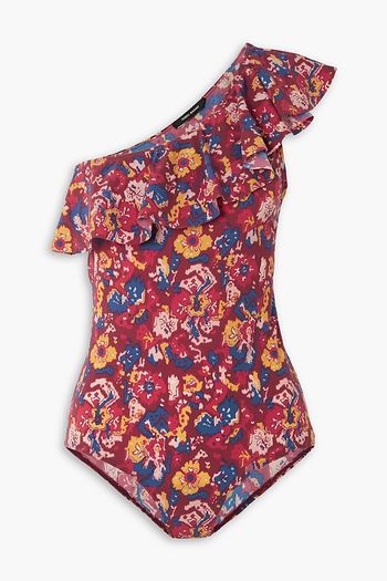 Swimwear | Isabel Marant | THE OUTNET