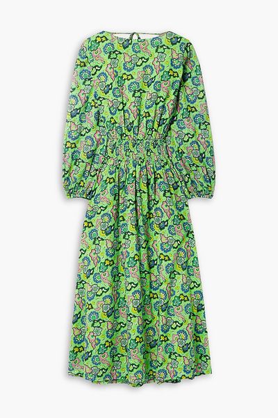 Women's RHODE Sale | Up to 70% Off | THE OUTNET