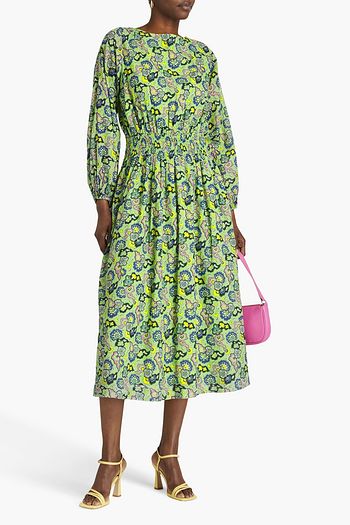 Women's RHODE Sale | Up to 70% Off | THE OUTNET