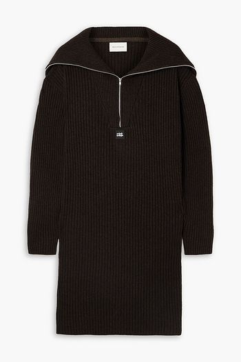 Dresses | Holzweiler | THE OUTNET