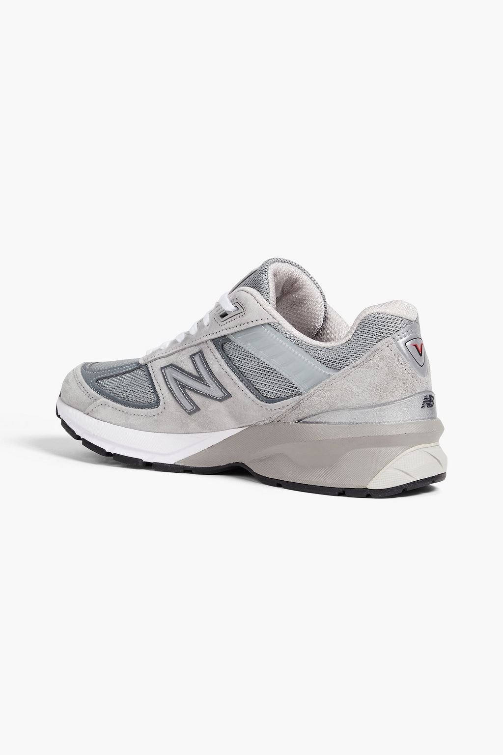 NEW BALANCE | THE OUTNET