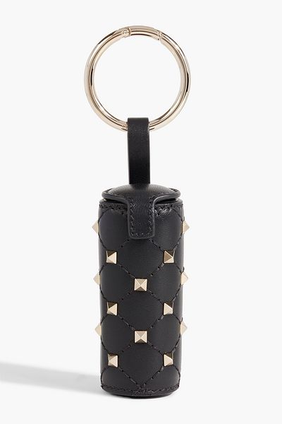 Designer Keychains | Sale up to 70% off | THE OUTNET