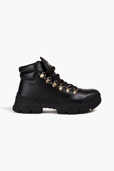 Designer Shoes For Women | Outlet Sale Up To 70% Off At THE OUTNET