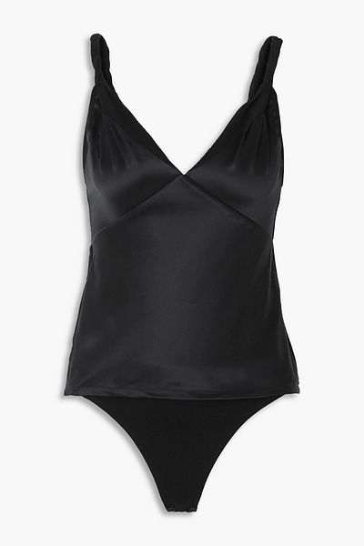 Women's RtA Sale | Up to 70% Off | THE OUTNET