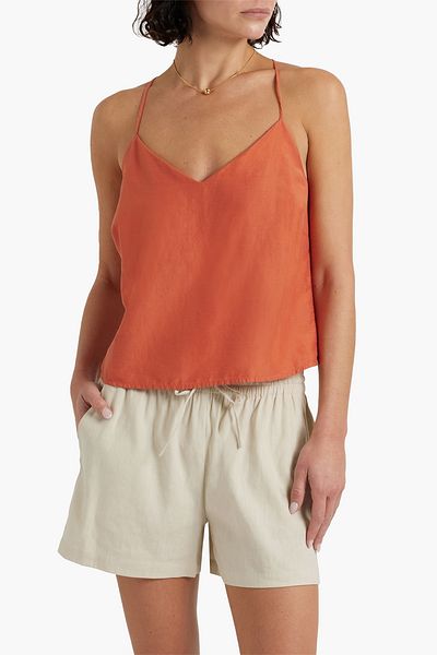 Women's Skin Sale | Up to 70% Off | THE OUTNET