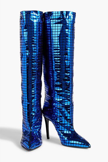 Women's Balmain Shoes Sale | Up to 70% Off | THE OUTNET