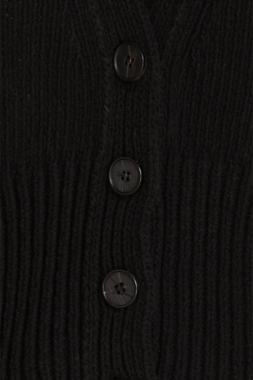 LVIR Cotton cardigan | THE OUTNET