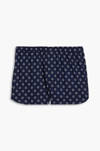 Men's Designer Boxers | Sale up to 70% off | THE OUTNET