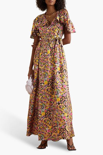 Women's LA DOUBLE J. Sale | Up to 70% Off | THE OUTNET