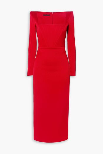 Alex Perry Sale | Up to 70% Off | THE OUTNET