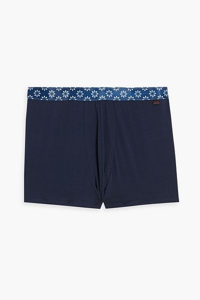 Men's Designer Boxers | Sale up to 70% off | THE OUTNET