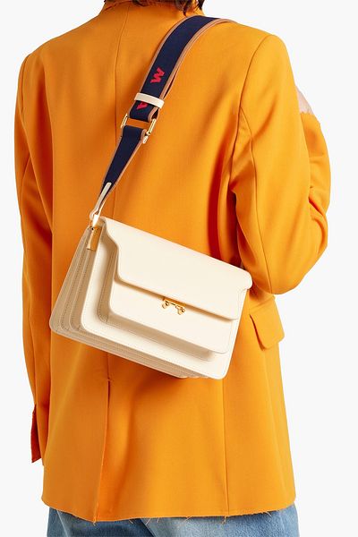 Marni Bags | Sale Up To 70% Off At THE OUTNET
