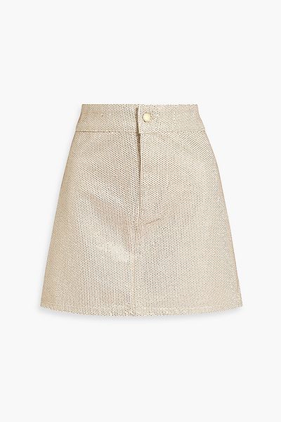 Women's Triarchy Sale | Up to 70% Off | THE OUTNET