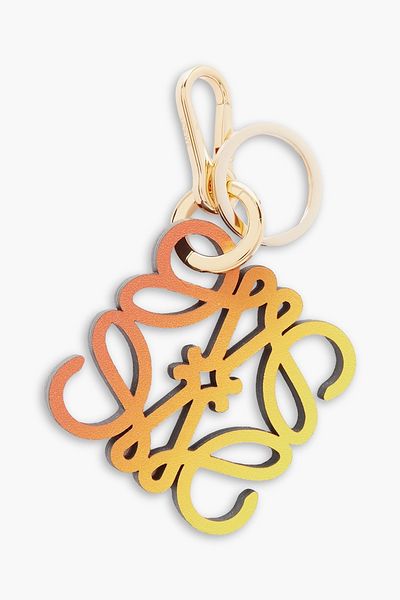 Designer Keychains Key Wallets | Sale up to 70% off | THE OUTNET