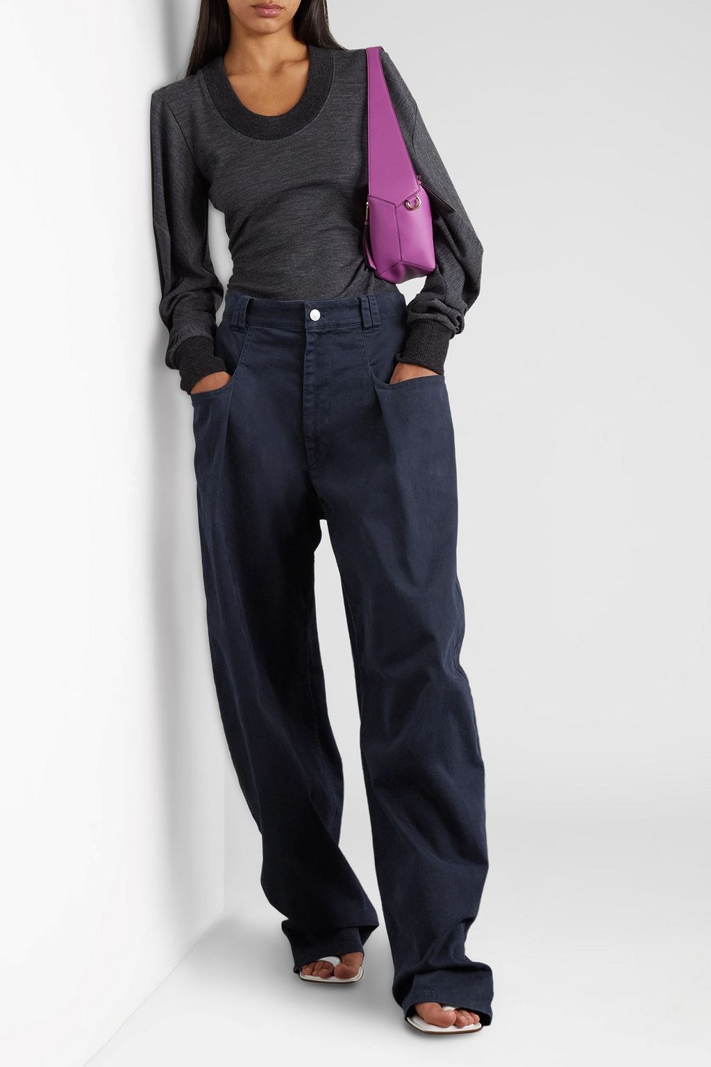 ISABEL MARANT | THE OUTNET