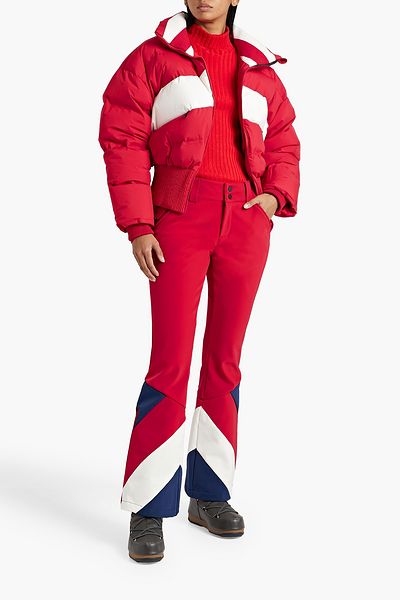 Women's Perfect Moment Sale | Up to 70% Off | THE OUTNET