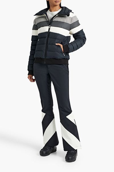 Women's Perfect Moment Sale | Up to 70% Off | THE OUTNET