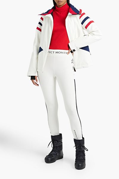 Women's Perfect Moment Sale | Up to 70% Off | THE OUTNET