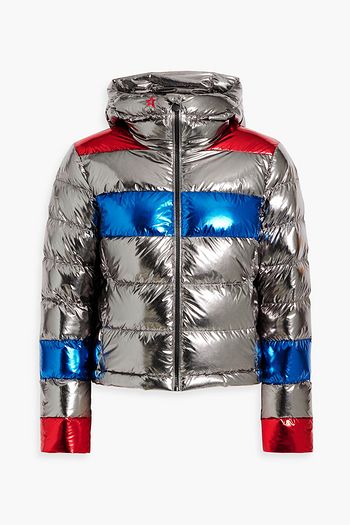 Women's Perfect Moment Sale | Up to 70% Off | THE OUTNET