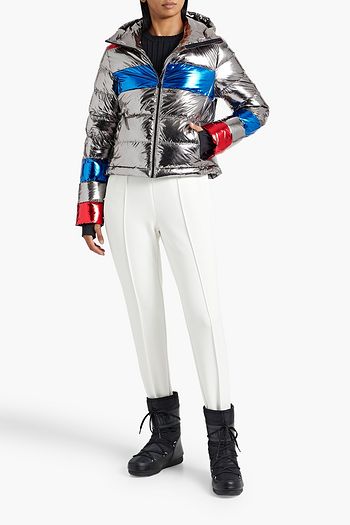 Women's Perfect Moment Sale | Up to 70% Off | THE OUTNET