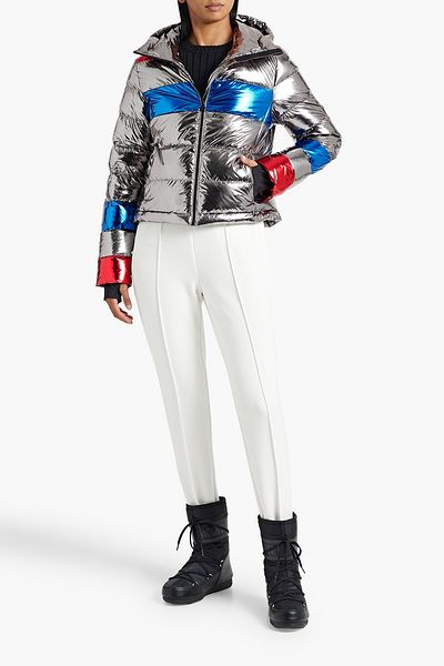 Women's Perfect Moment Sale | Up to 70% Off | THE OUTNET