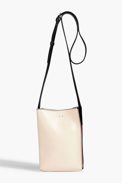 Women's Marni Bags | Sale Up To 70% Off At THE OUTNET