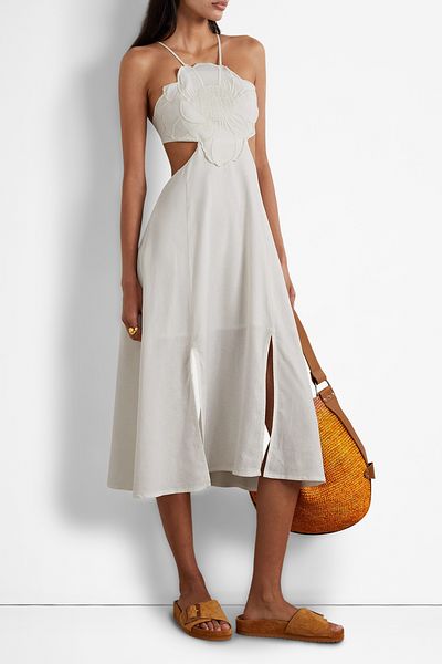 Women's Farm Rio Sale | Up to 70% Off | THE OUTNET